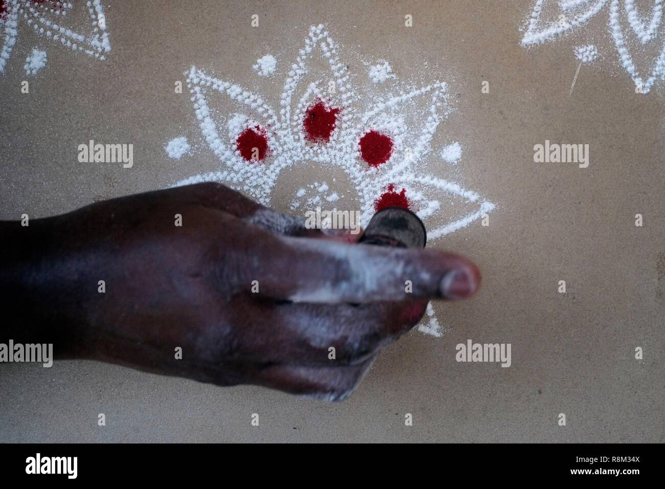 Navjote Stock Photos & Navjote Stock Images - Alamy