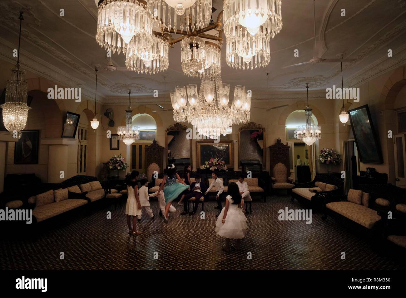 Navjote Stock Photos & Navjote Stock Images - Alamy