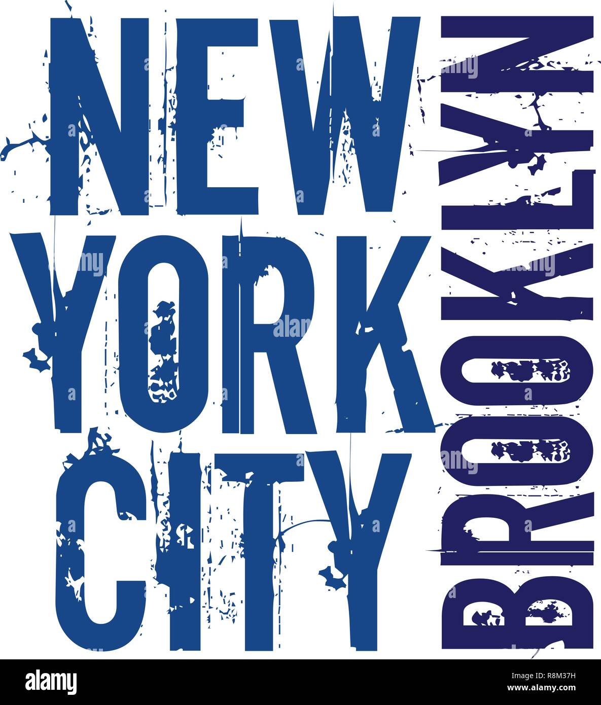 Clothes in modern exercise Stock Vector Images - Alamy