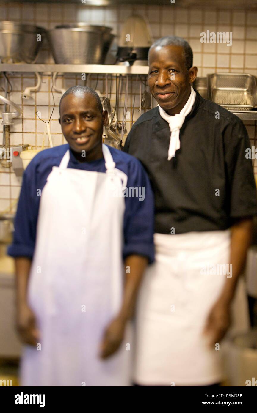 Rostang michel hi-res stock photography and images - Alamy