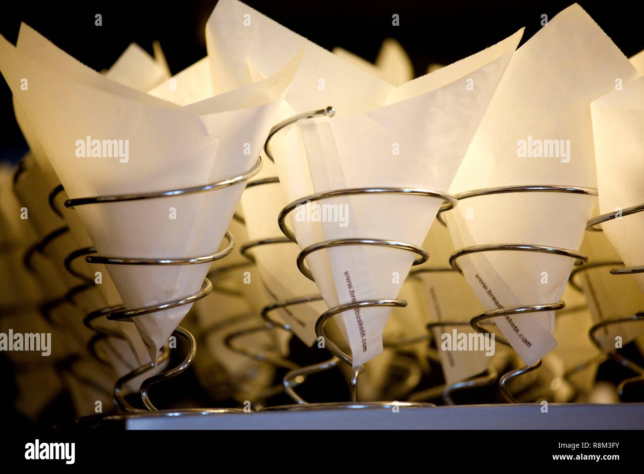 Paris rico hi-res stock photography and images - Alamy