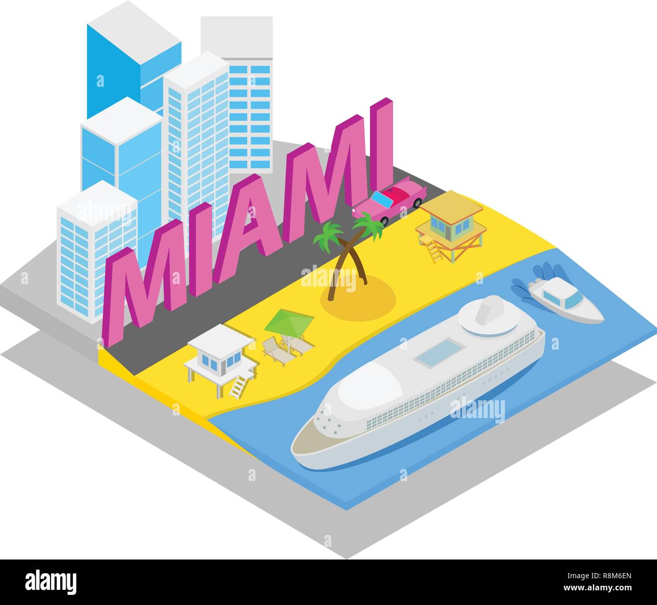 Exploring strategy concept not chess Stock Vector Images - Alamy