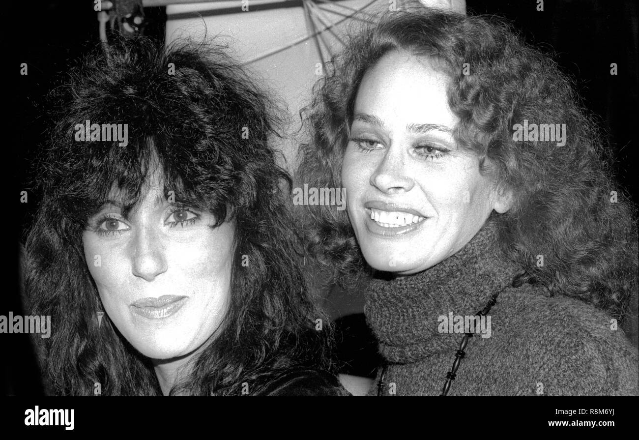 Celeb karen black hi-res stock photography and images - Alamy
