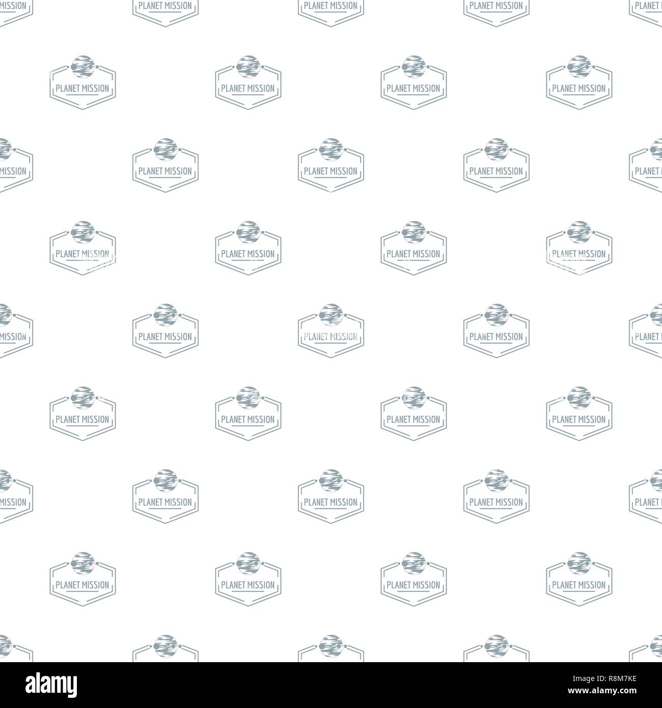 Mercury mission Stock Vector Images - Alamy