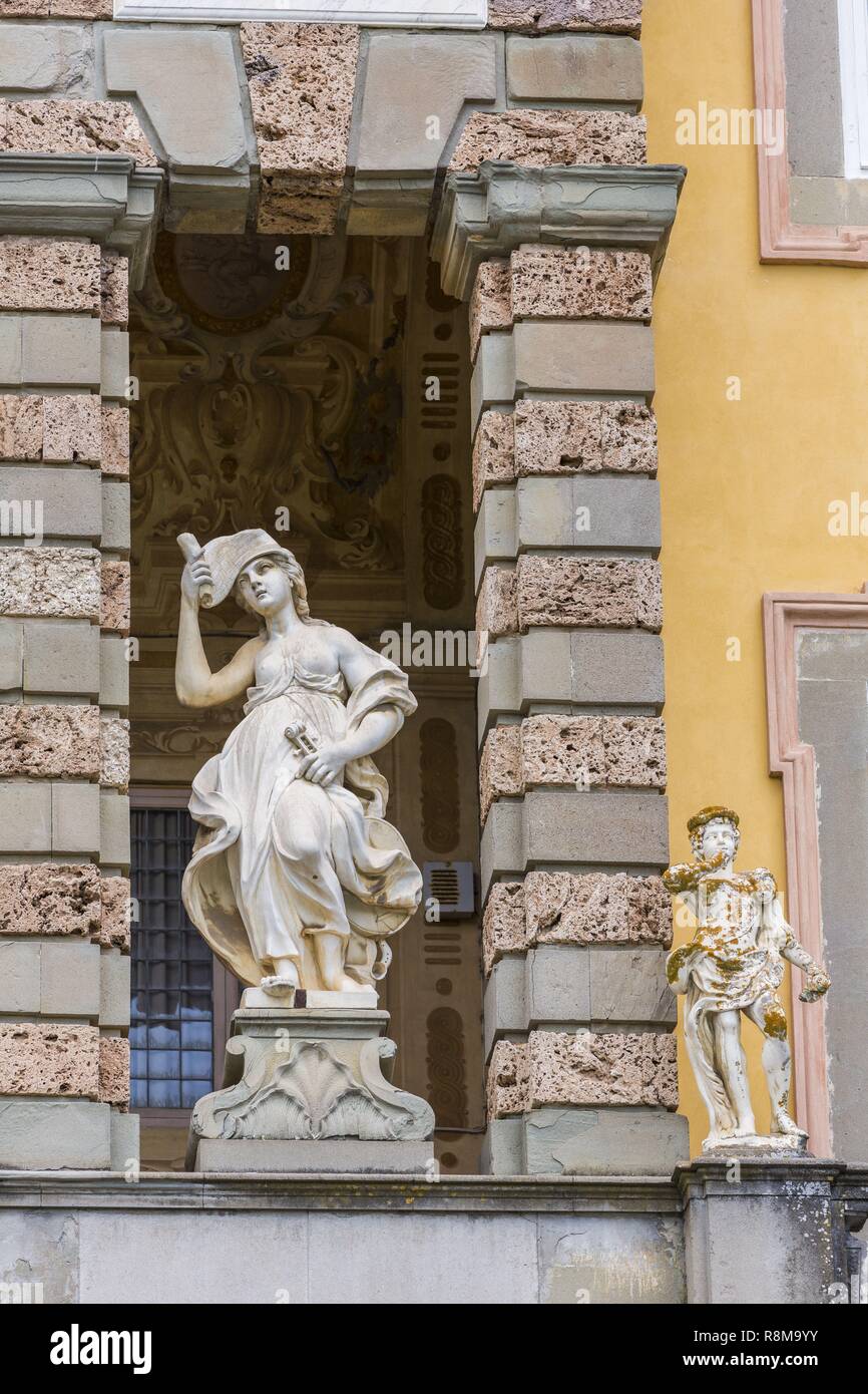 Torrigiani Stock Photos & Torrigiani Stock Images - Alamy