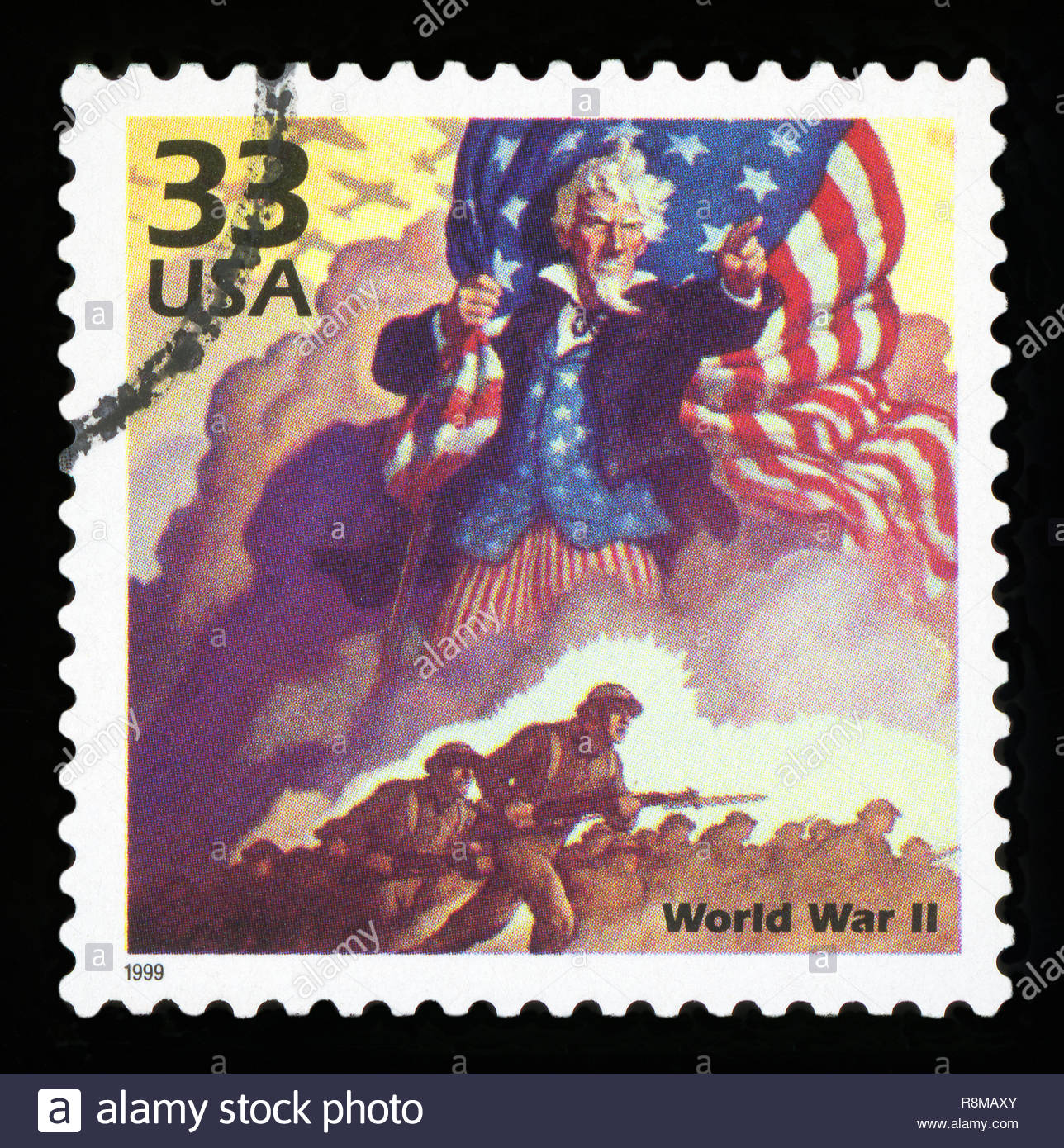 United States Postal Service Historic Stock Photos & United States ...