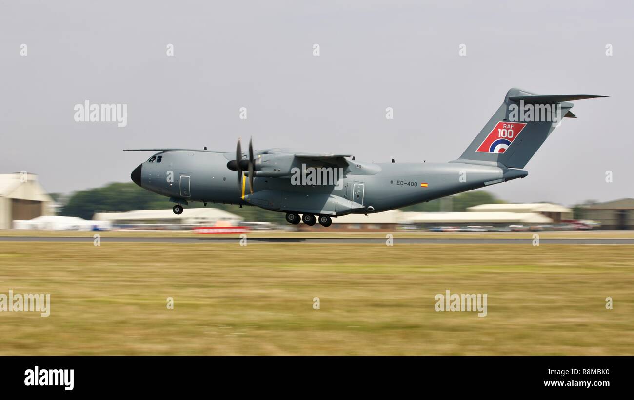 Military airplane from royal hi-res stock photography and images - Alamy