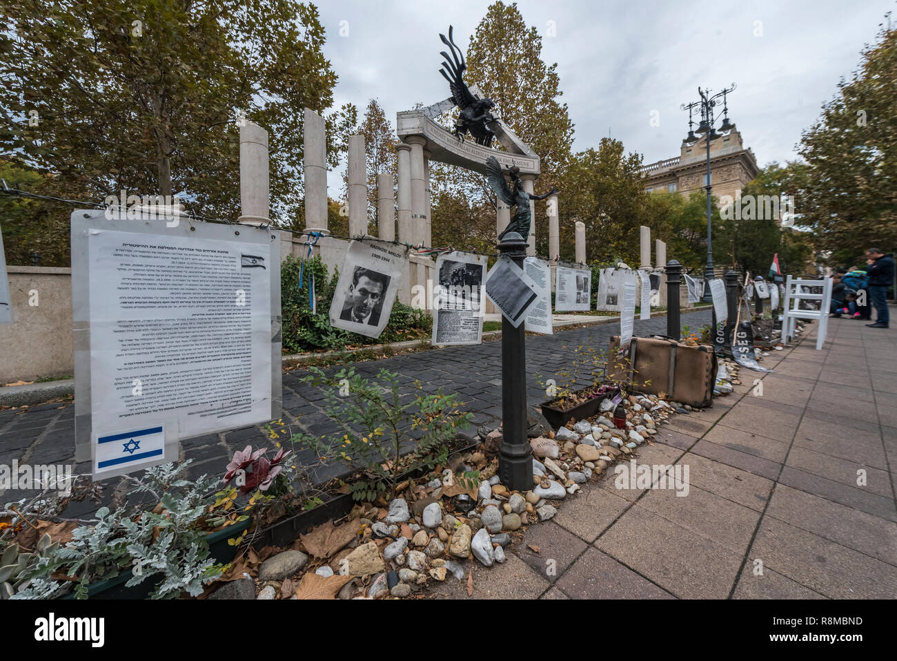 Nazi eagle statue hi-res stock photography and images - Alamy