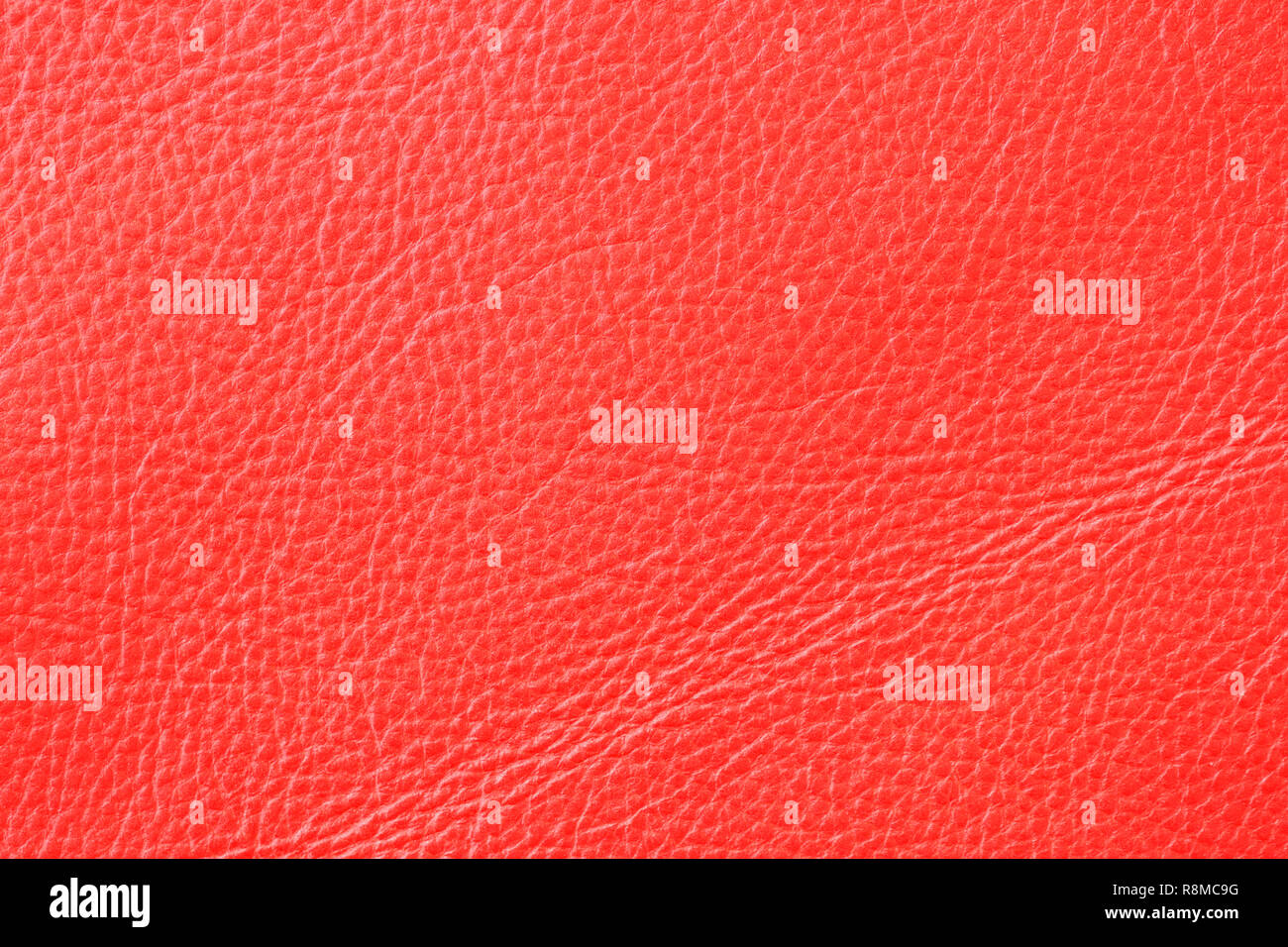 Texture genuine matte rough hi-res stock photography and images - Alamy