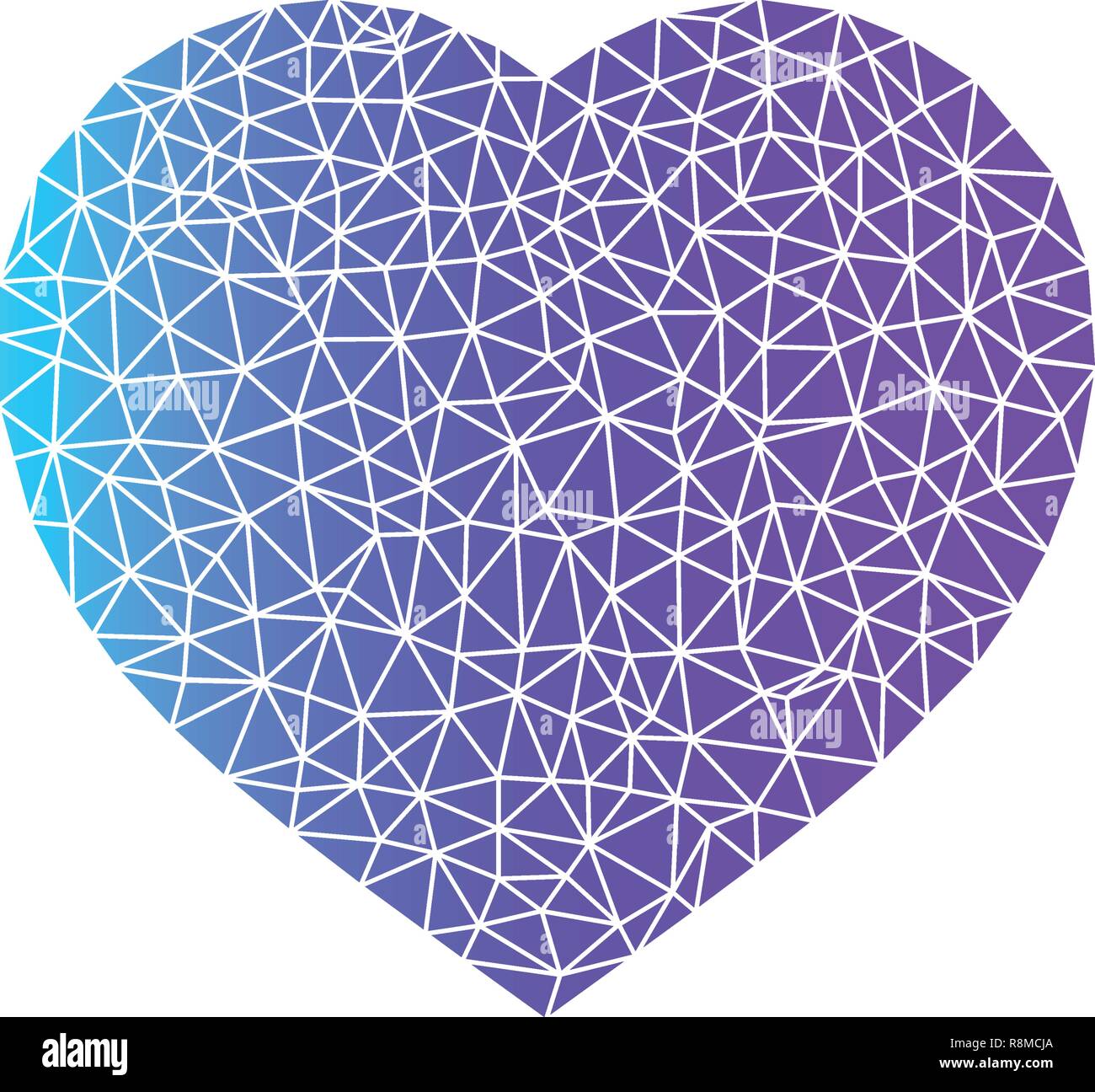Color gradi Stock Vector Images - Alamy