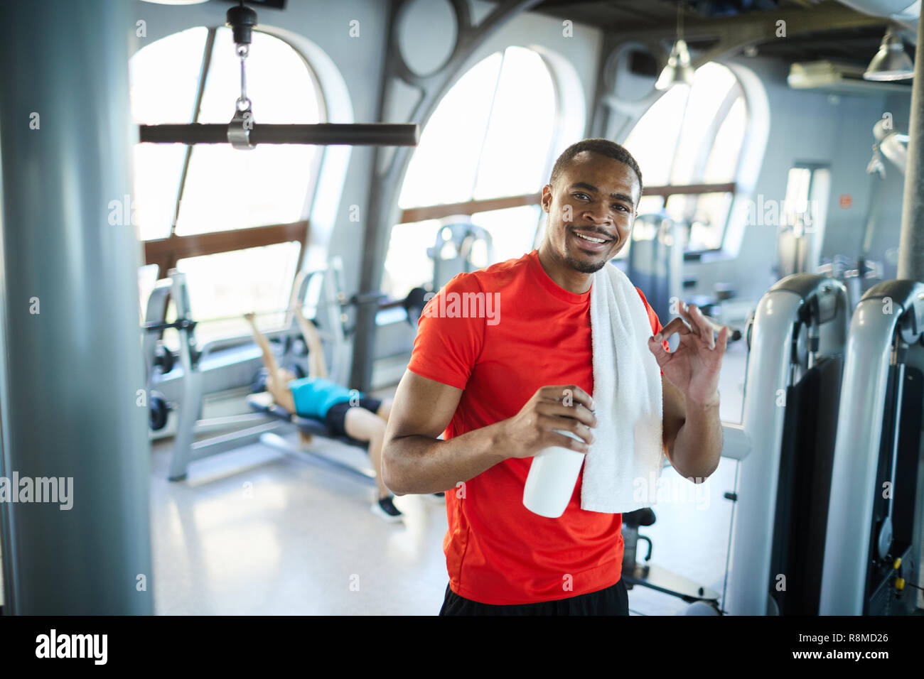 Good leisure activity hi-res stock photography and images - Alamy