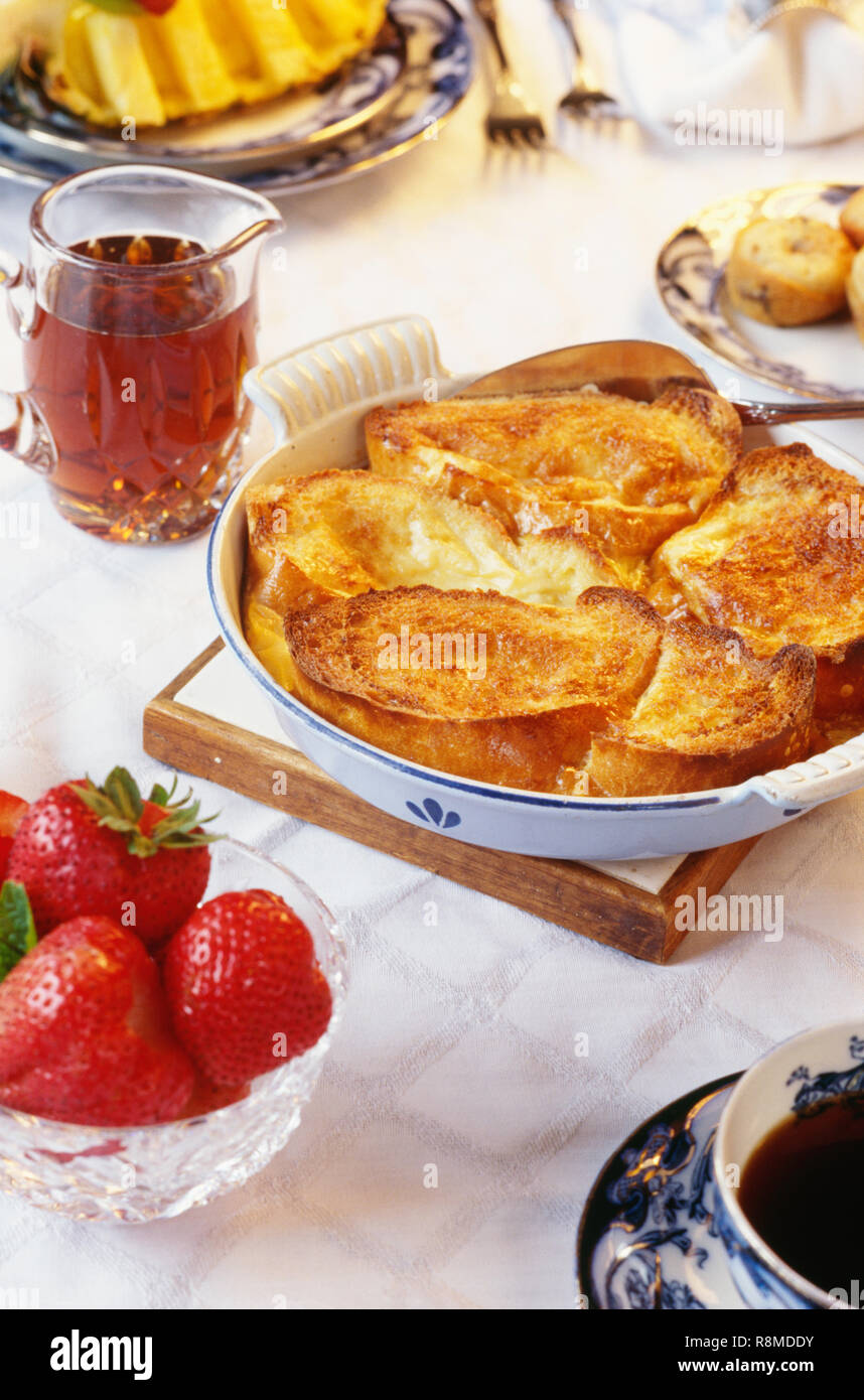 Accommodation Platter Hi res Stock Photography And Images Alamy accommodation-platter-hi-res-stock-photography-and-images-alamy