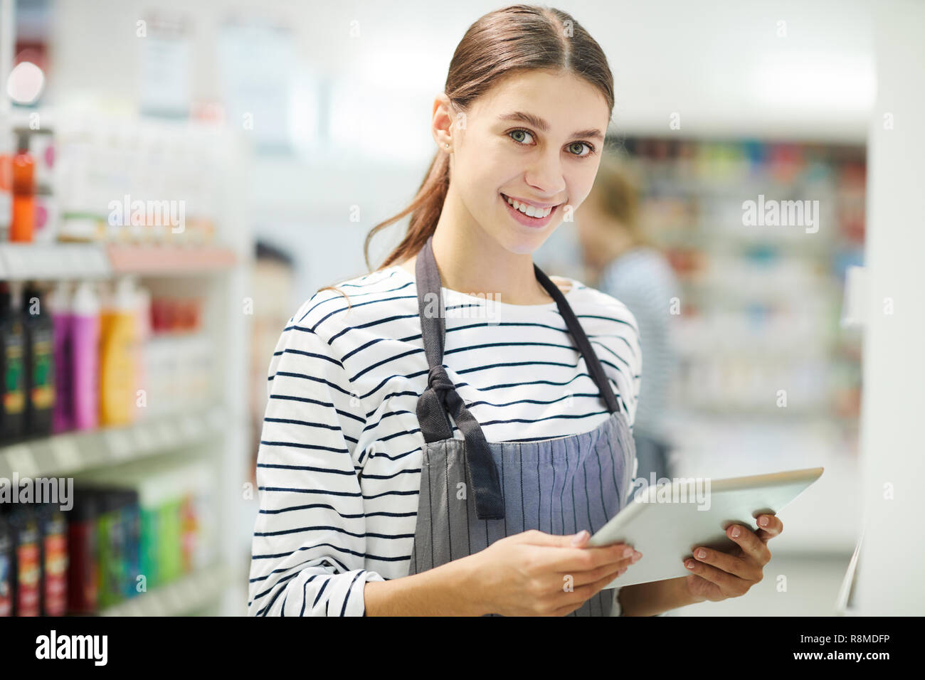 Searching for information Stock Photo - Alamy