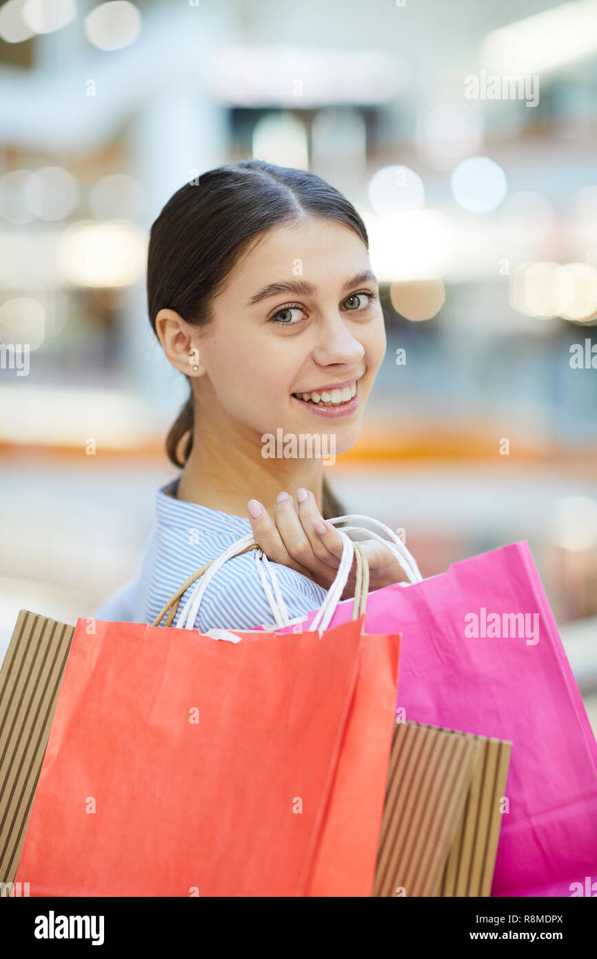 Bunch of bags hi-res stock photography and images - Alamy