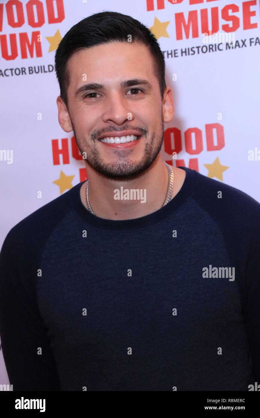 Opening Night of 20th Century Superhero Legends exhibition at the ...