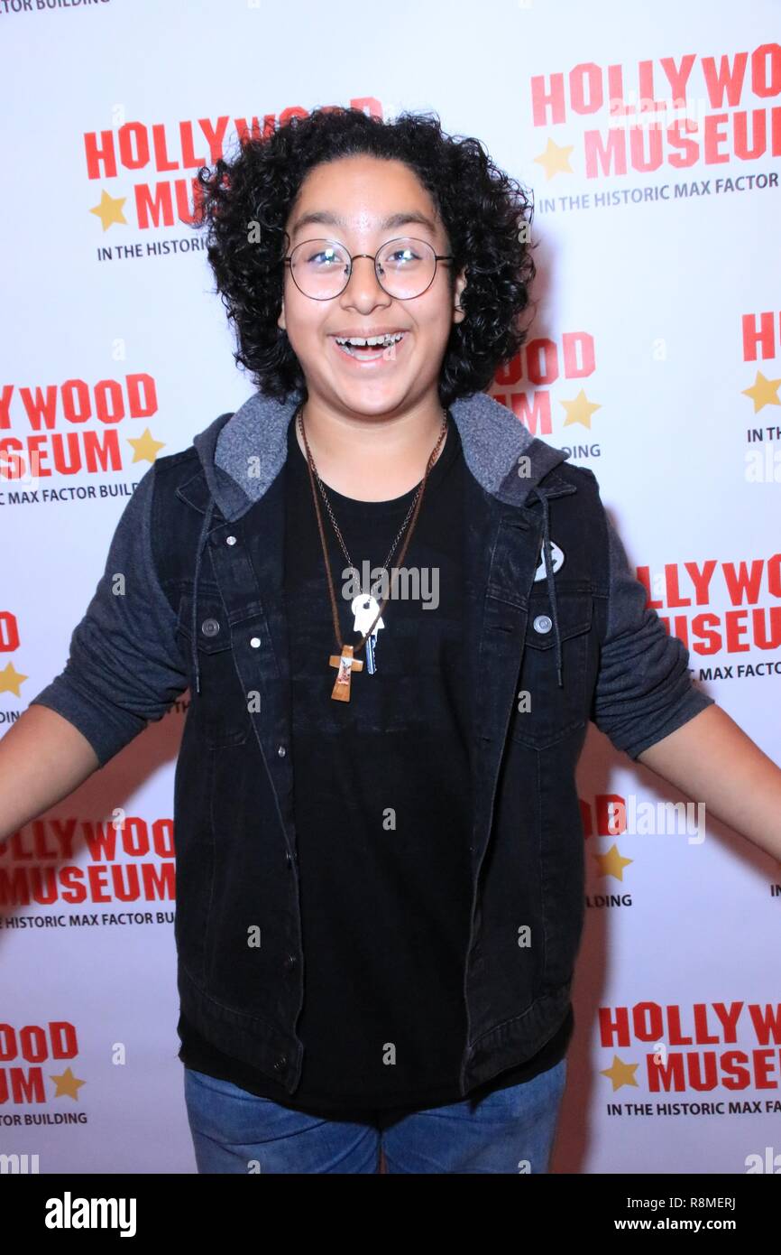 Opening Night of 20th Century Superhero Legends exhibition at the ...