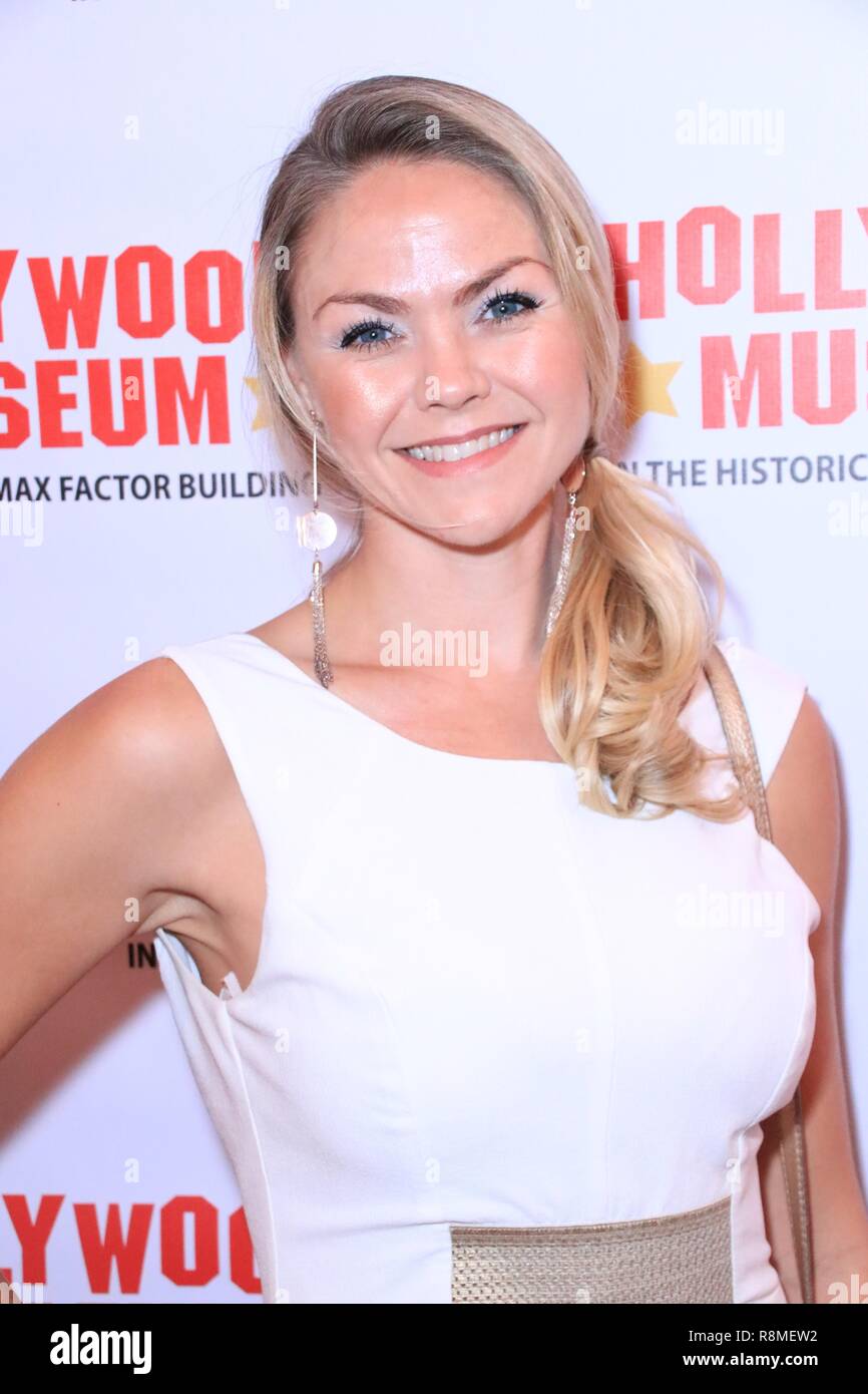 Opening Night of 20th Century Superhero Legends exhibition at the ...