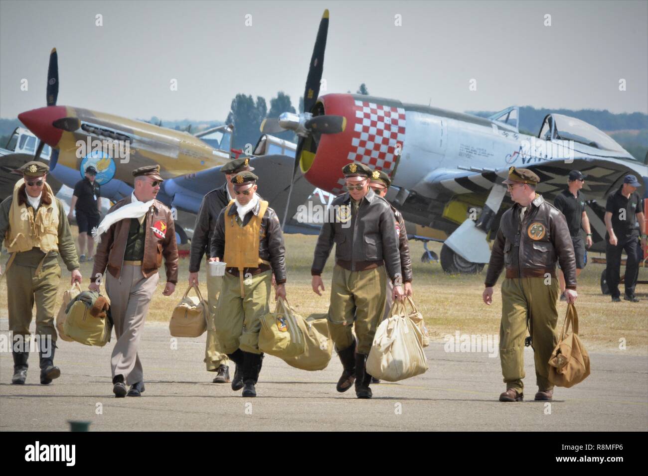World war 2 history hi-res stock photography and images - Alamy