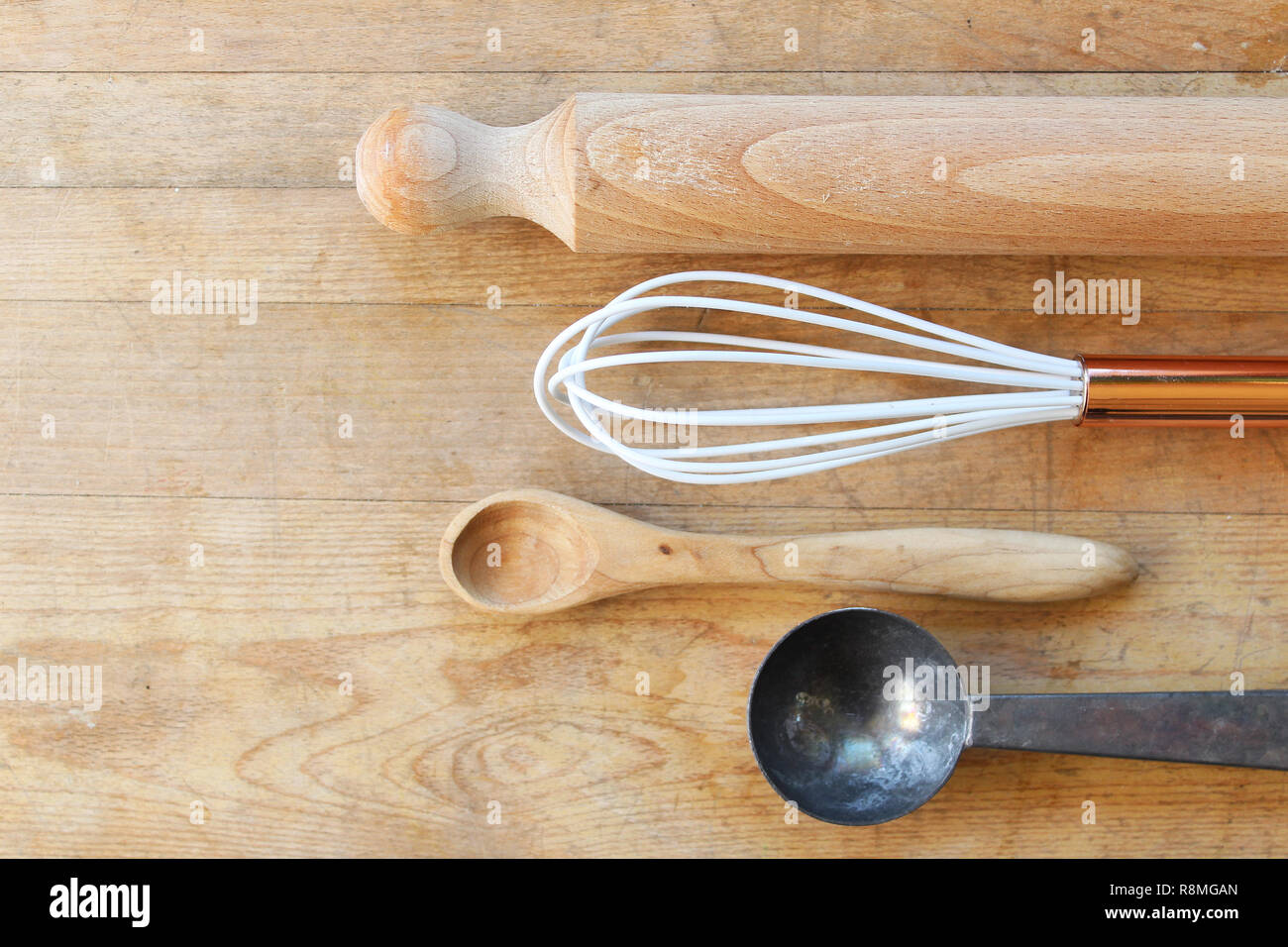 Ice cream pin up hi-res stock photography and images - Alamy