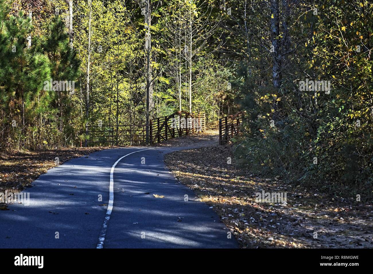 Sports path hi-res stock photography and images - Alamy