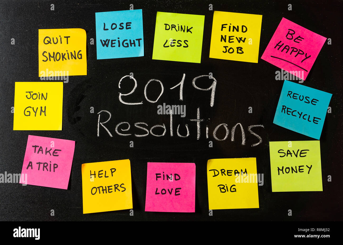 New dreams hi-res stock photography and images - Alamy