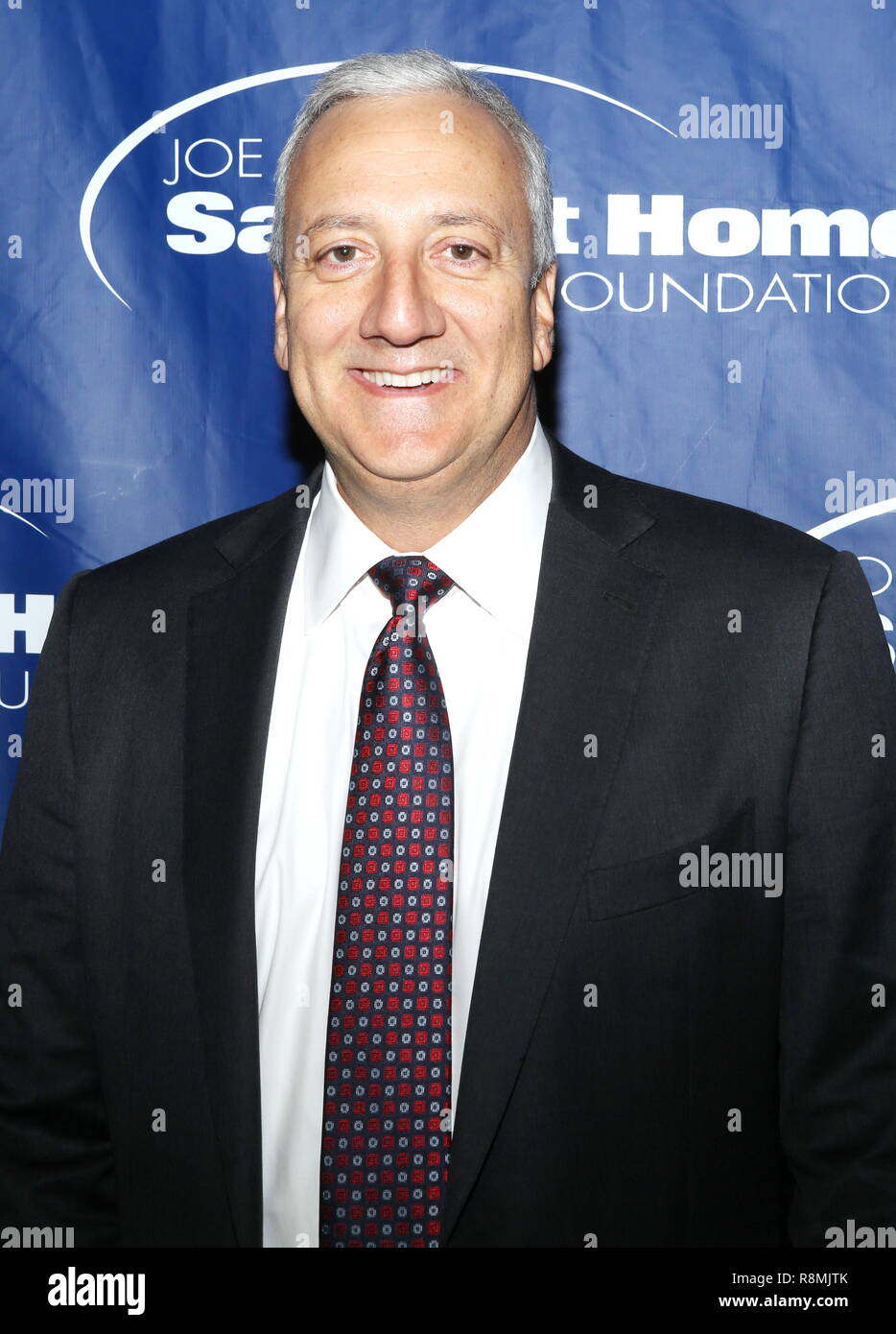 Michael massimino hi-res stock photography and images - Alamy