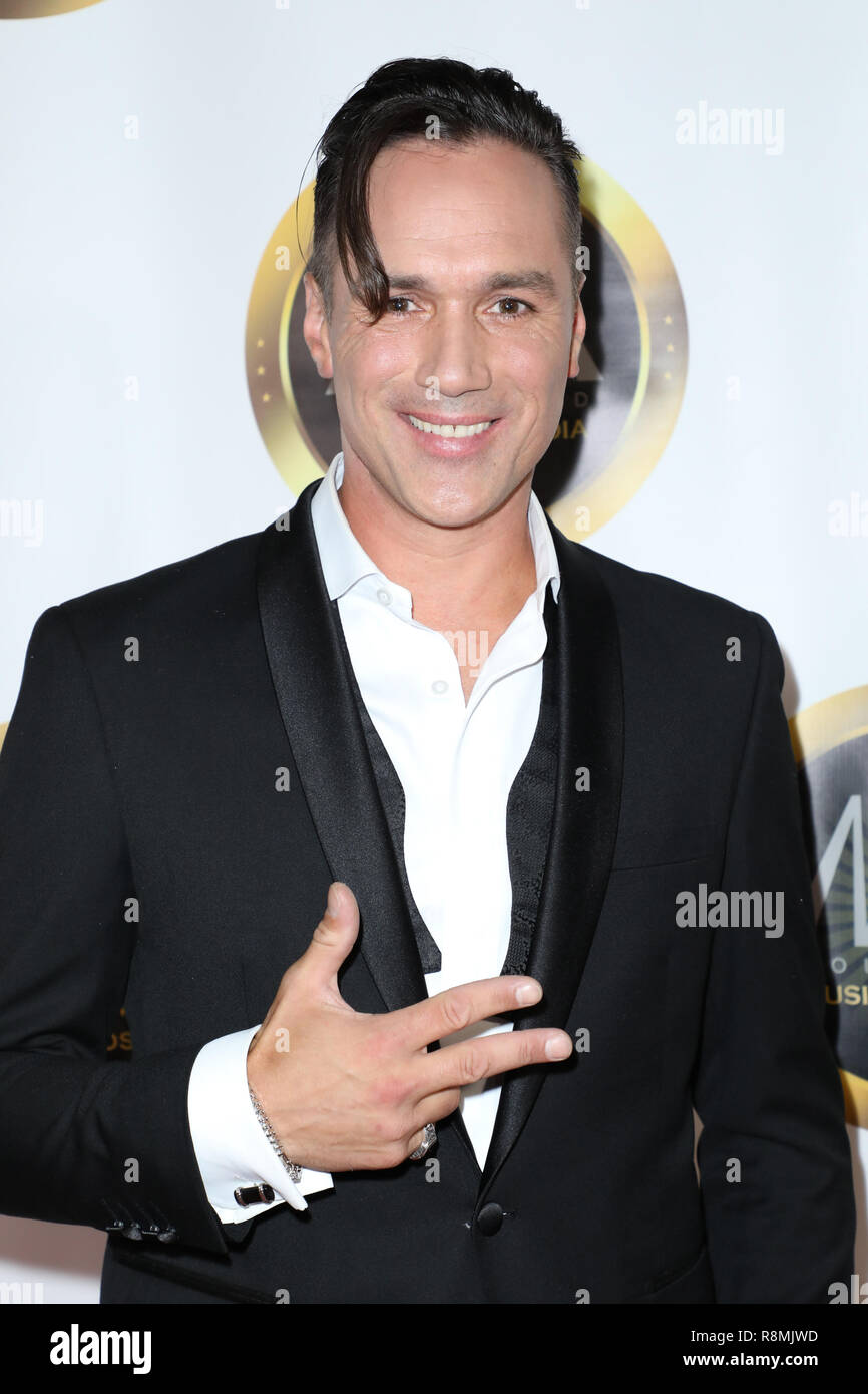 Dylan berry hi-res stock photography and images - Alamy