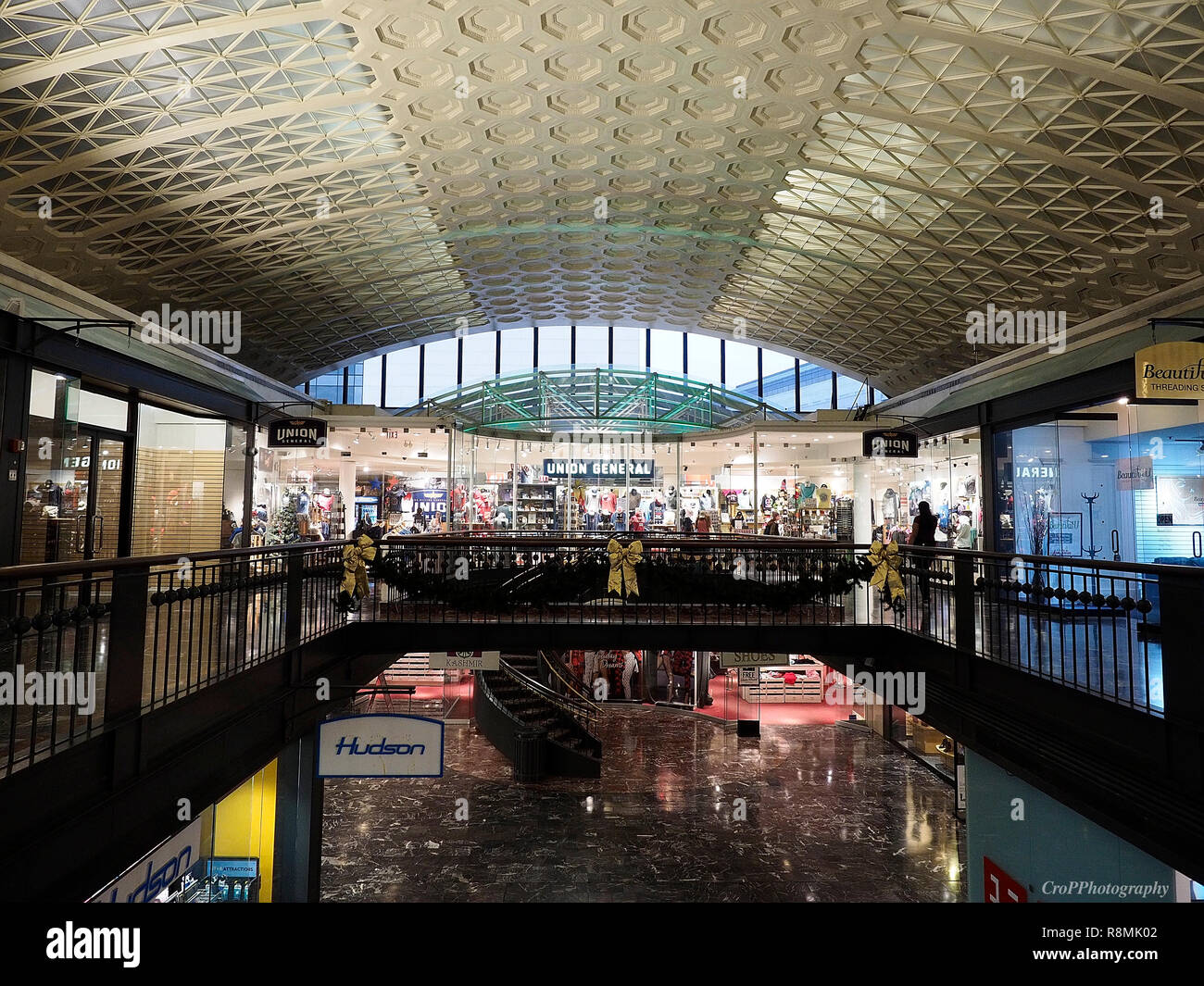 Amtrak train interior hi-res stock photography and images - Alamy
