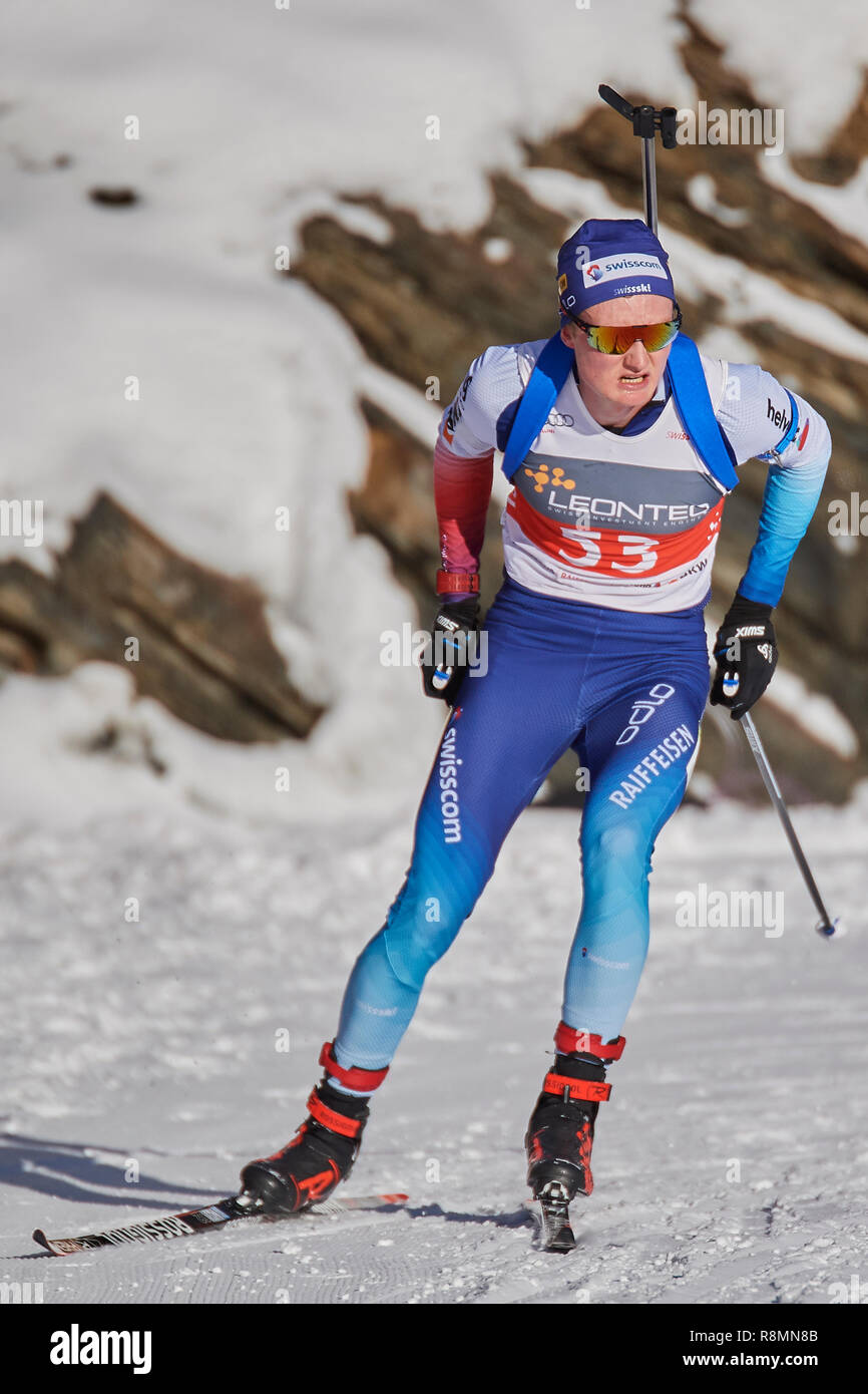 Sebastian stalder hi-res stock photography and images - Alamy