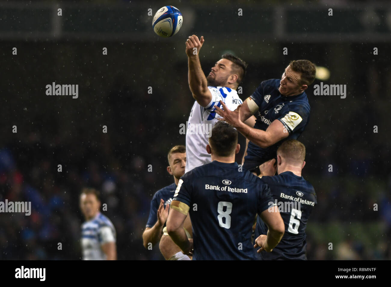 National rugby league line out hi-res stock photography and images - Alamy