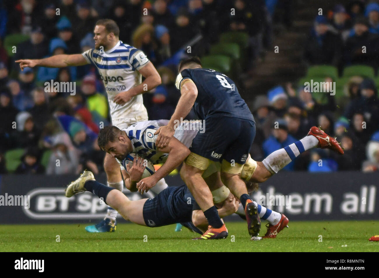 James tracy hi-res stock photography and images - Alamy