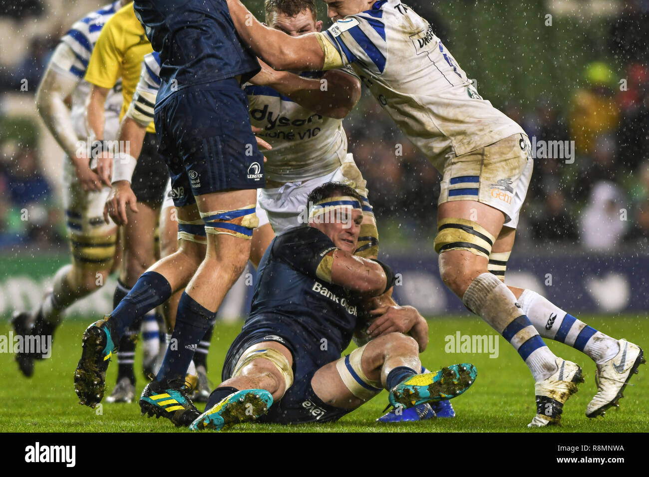 Ruddock hi-res stock photography and images - Alamy