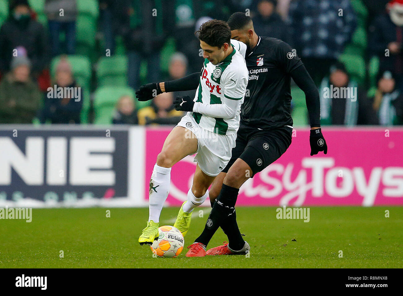 Hitachi capital mobility stadium hi-res stock photography and images ...