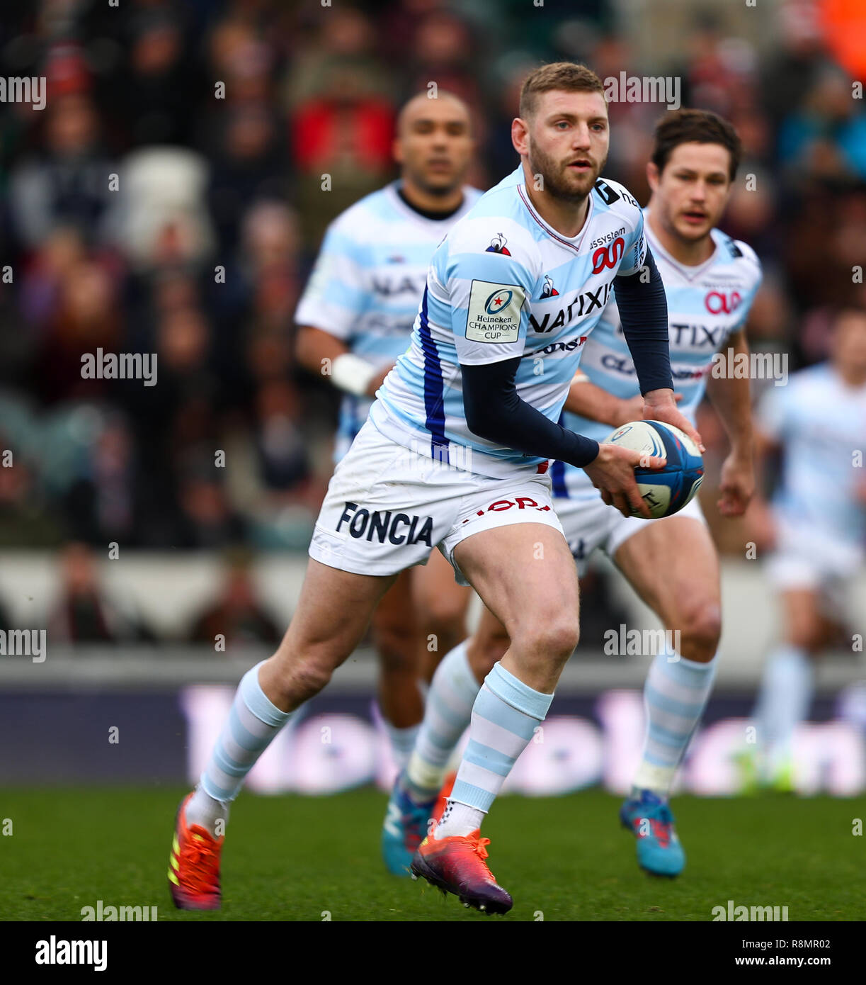 Finn russell england hi-res stock photography and images - Alamy