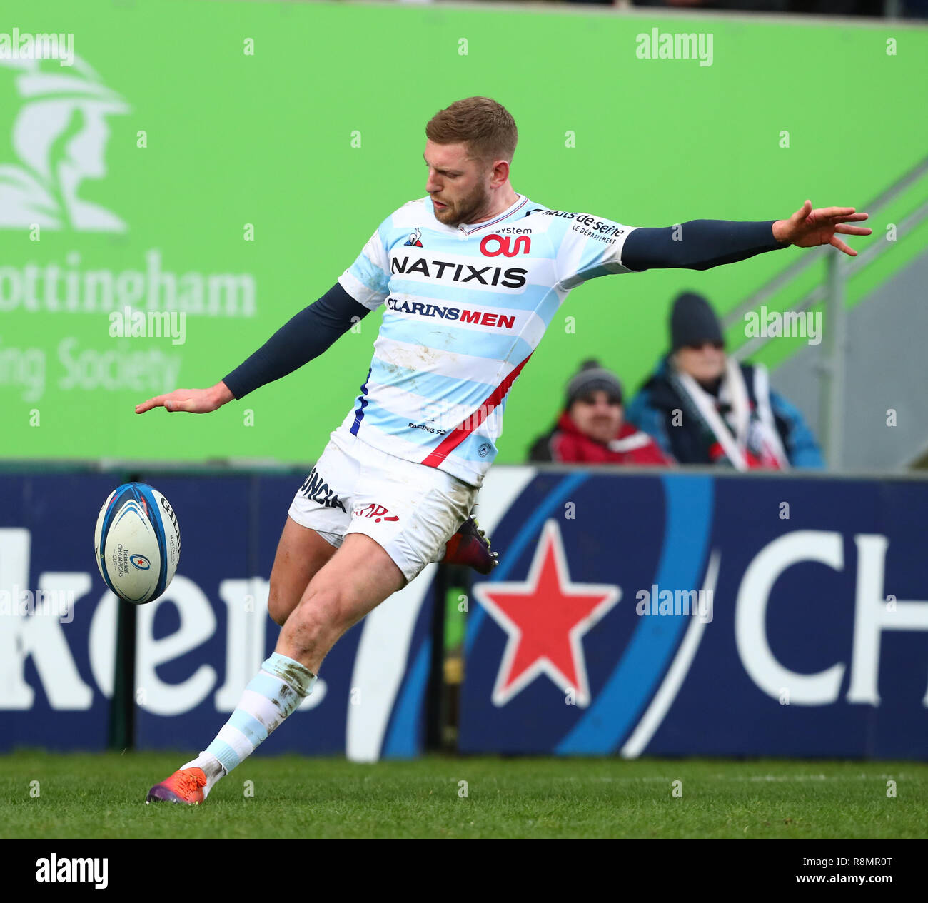 Finn russell england hi-res stock photography and images - Alamy