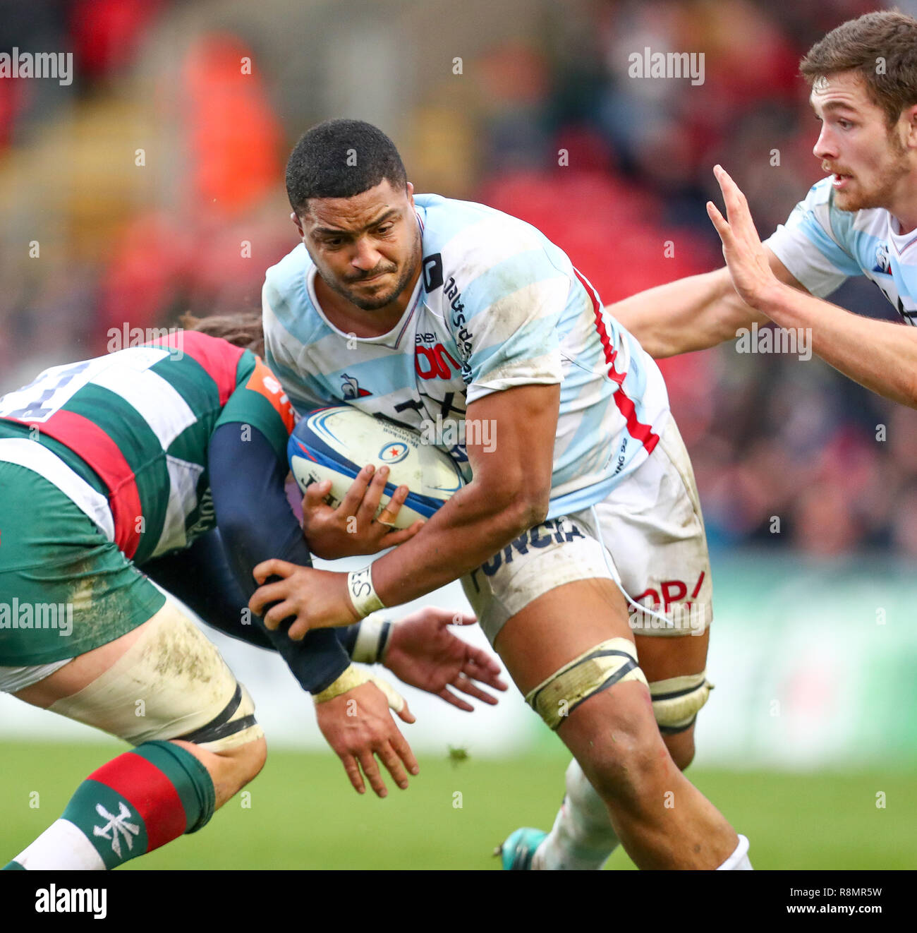 Boris palu hi-res stock photography and images - Alamy