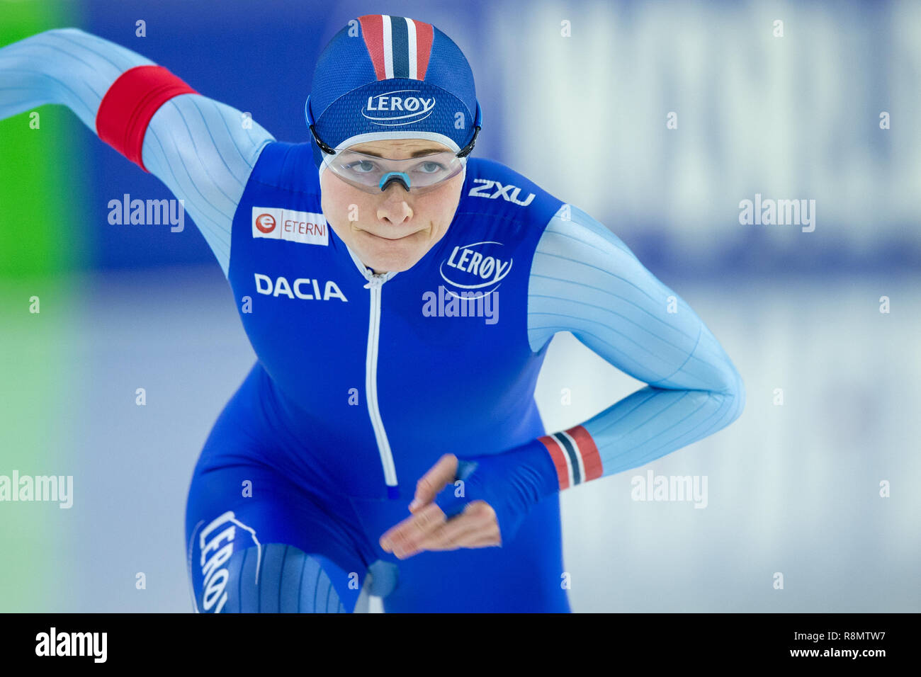 Hege bokko hi-res stock photography and images - Alamy