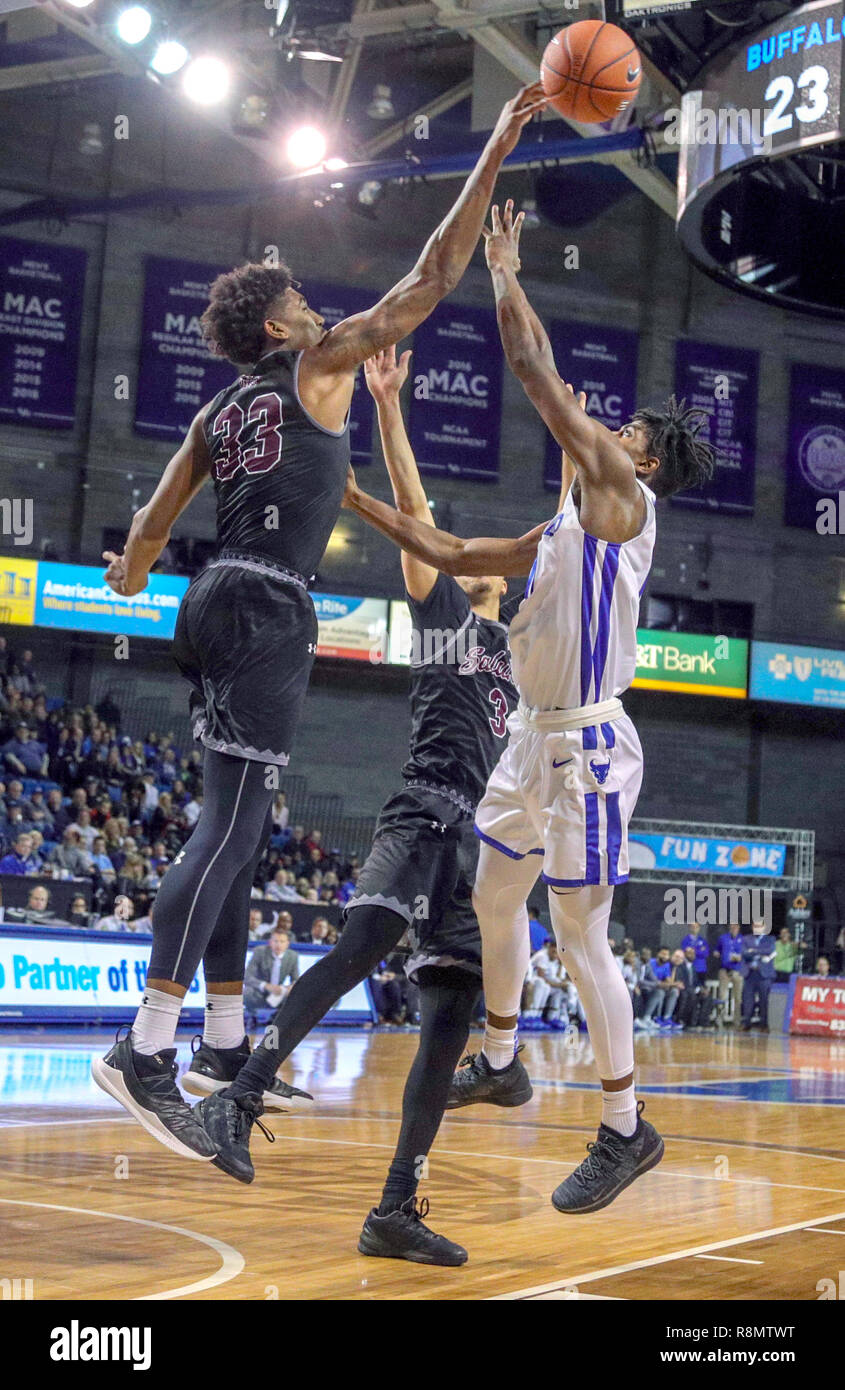 Kavion hi-res stock photography and images - Alamy