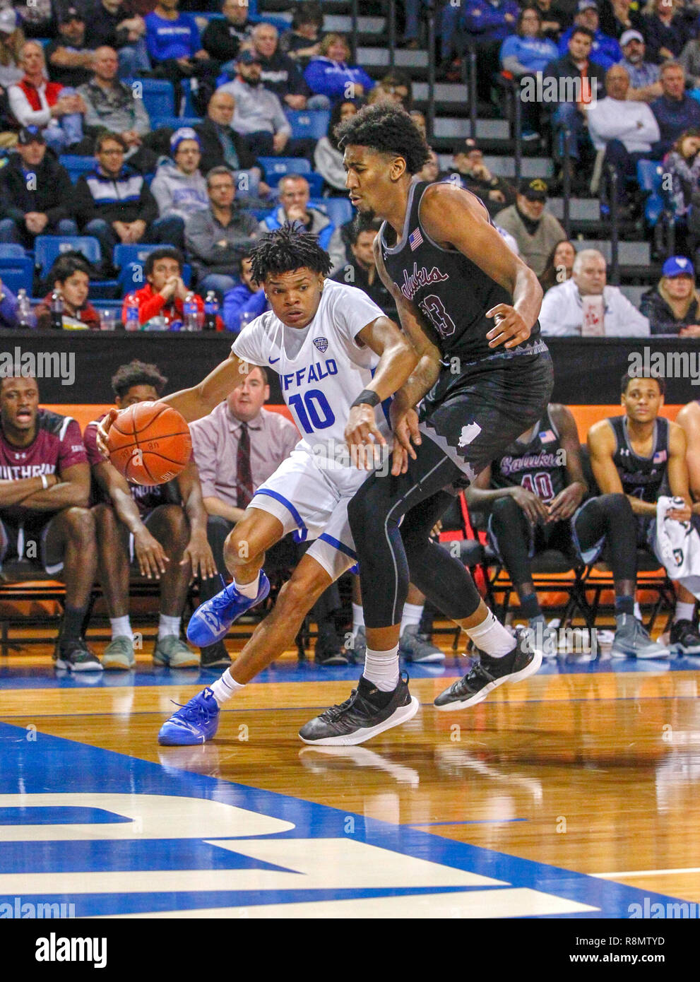 Tip Toes High Resolution Stock Photography and Images - Alamy