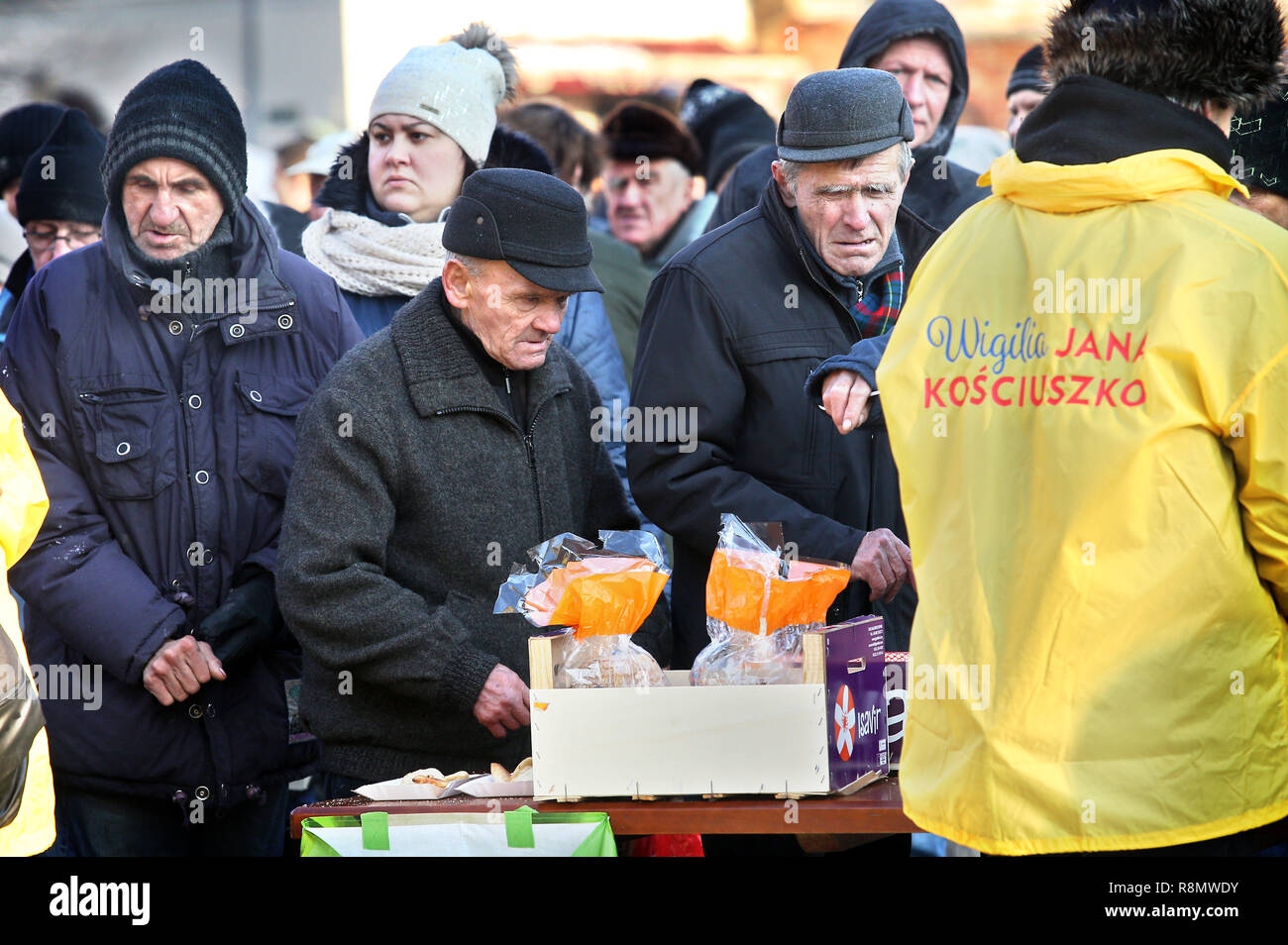 22st hi-res stock photography and images - Alamy