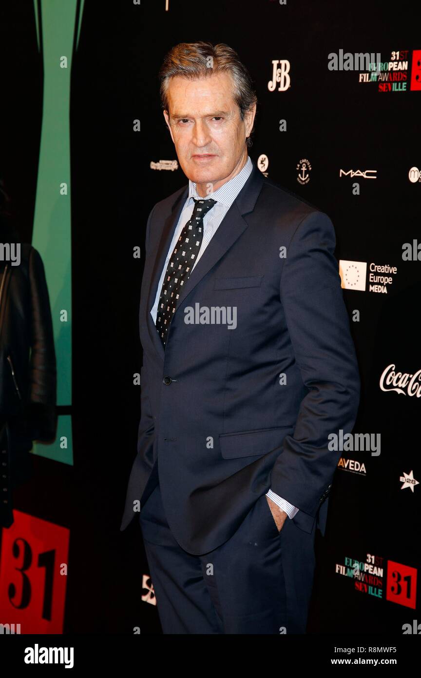 Teatro rupert everett hi-res stock photography and images - Alamy