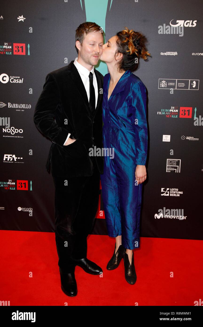 Cyril schaublin hi-res stock photography and images - Alamy