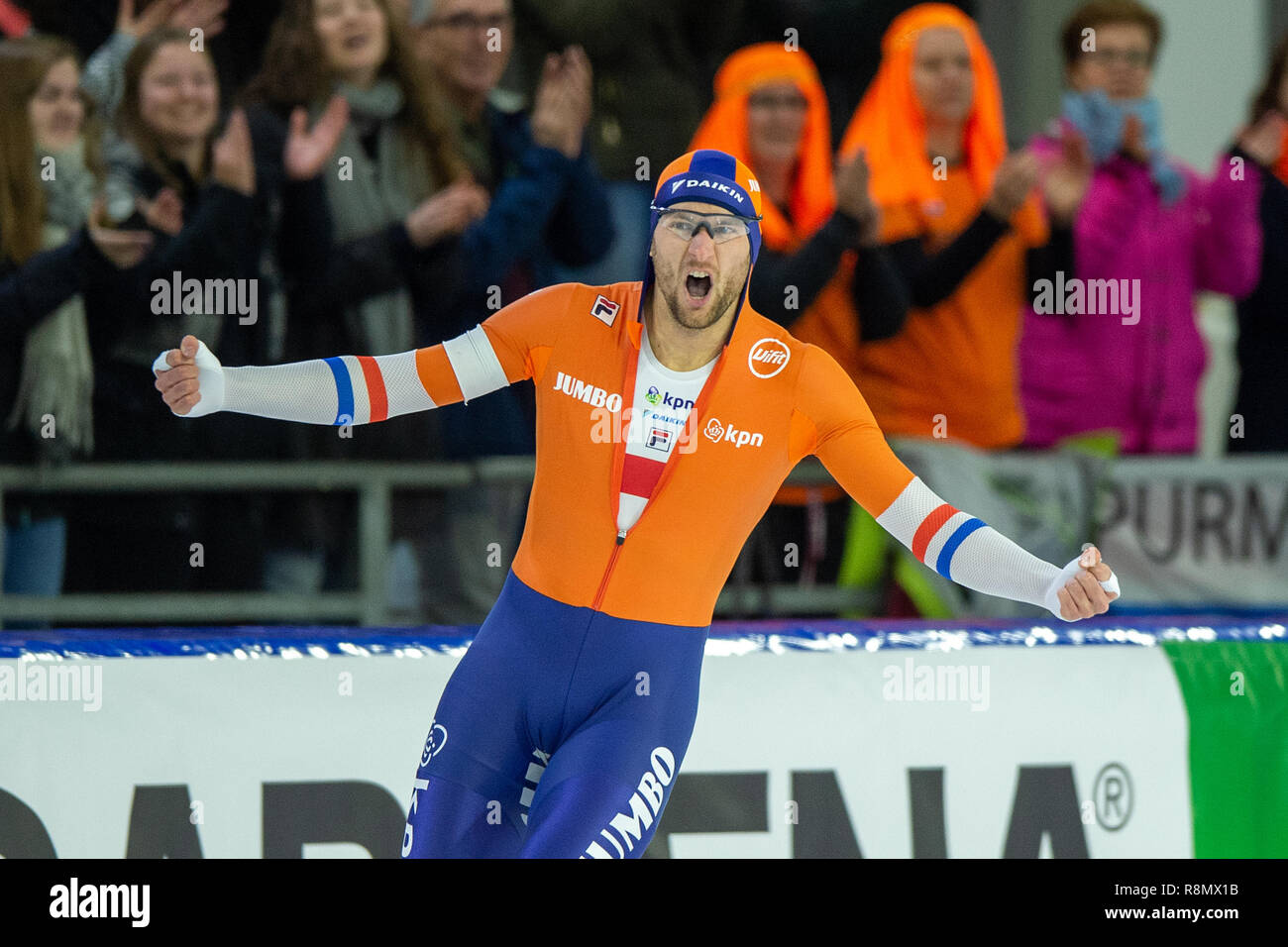 Thomas krol hi-res stock photography and images - Alamy