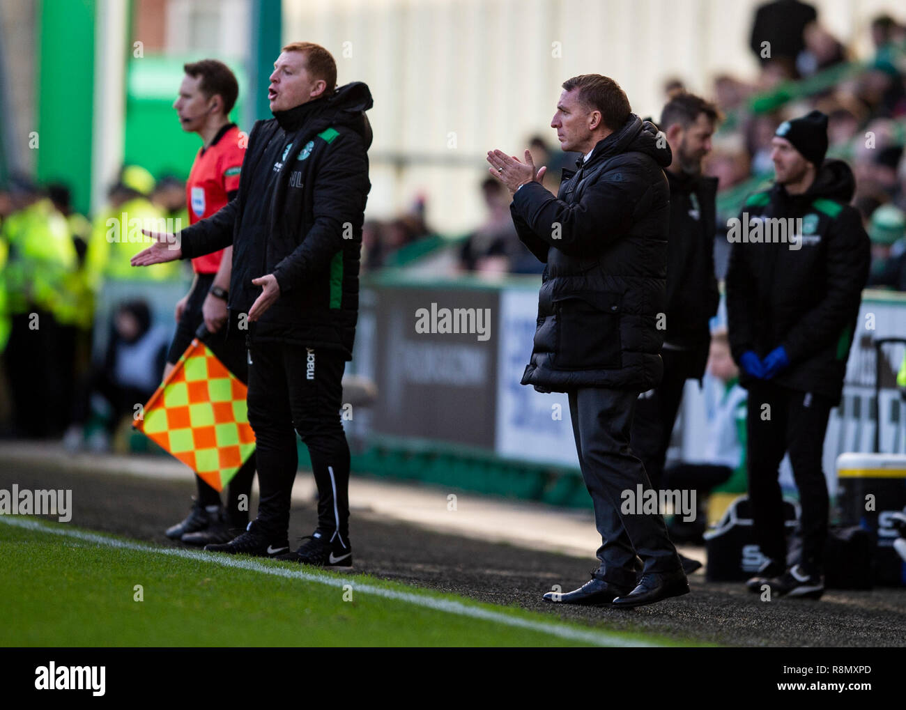 Celtic coach hi-res stock photography and images - Alamy