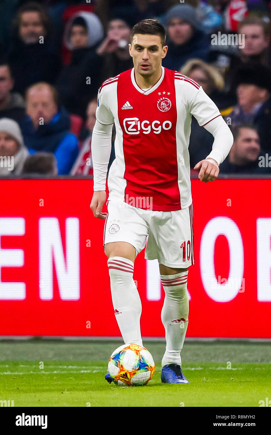 8 johan cruijff hi-res stock photography and images - Alamy