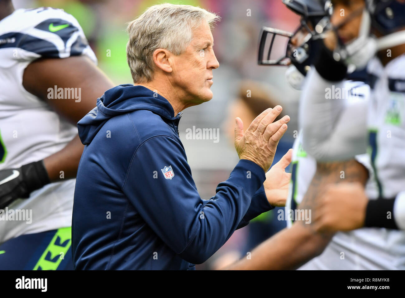 San francisco 49ers images hi-res stock photography and images - Alamy