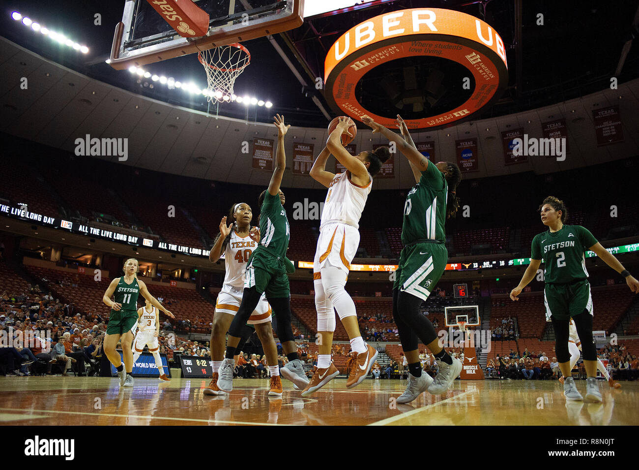 180092 hi-res stock photography and images - Alamy