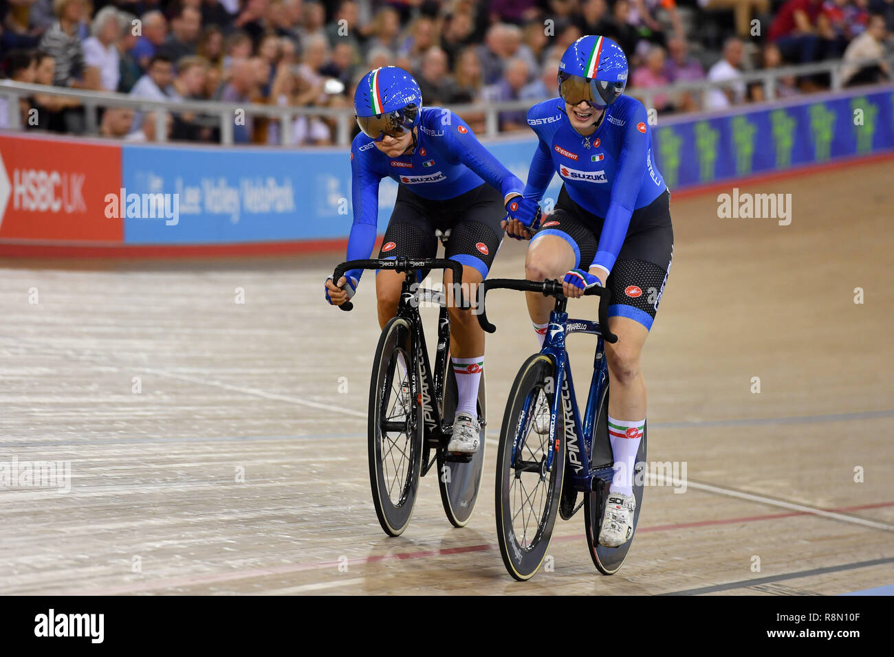 Maria giulia hi-res stock photography and images - Alamy