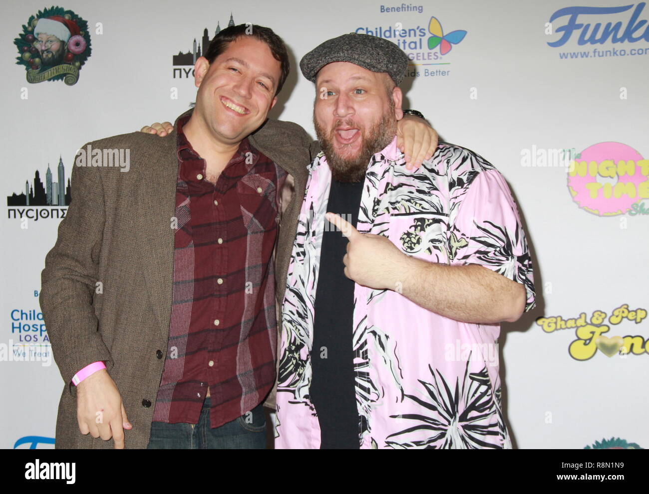 Hepner hi-res stock photography and images - Alamy