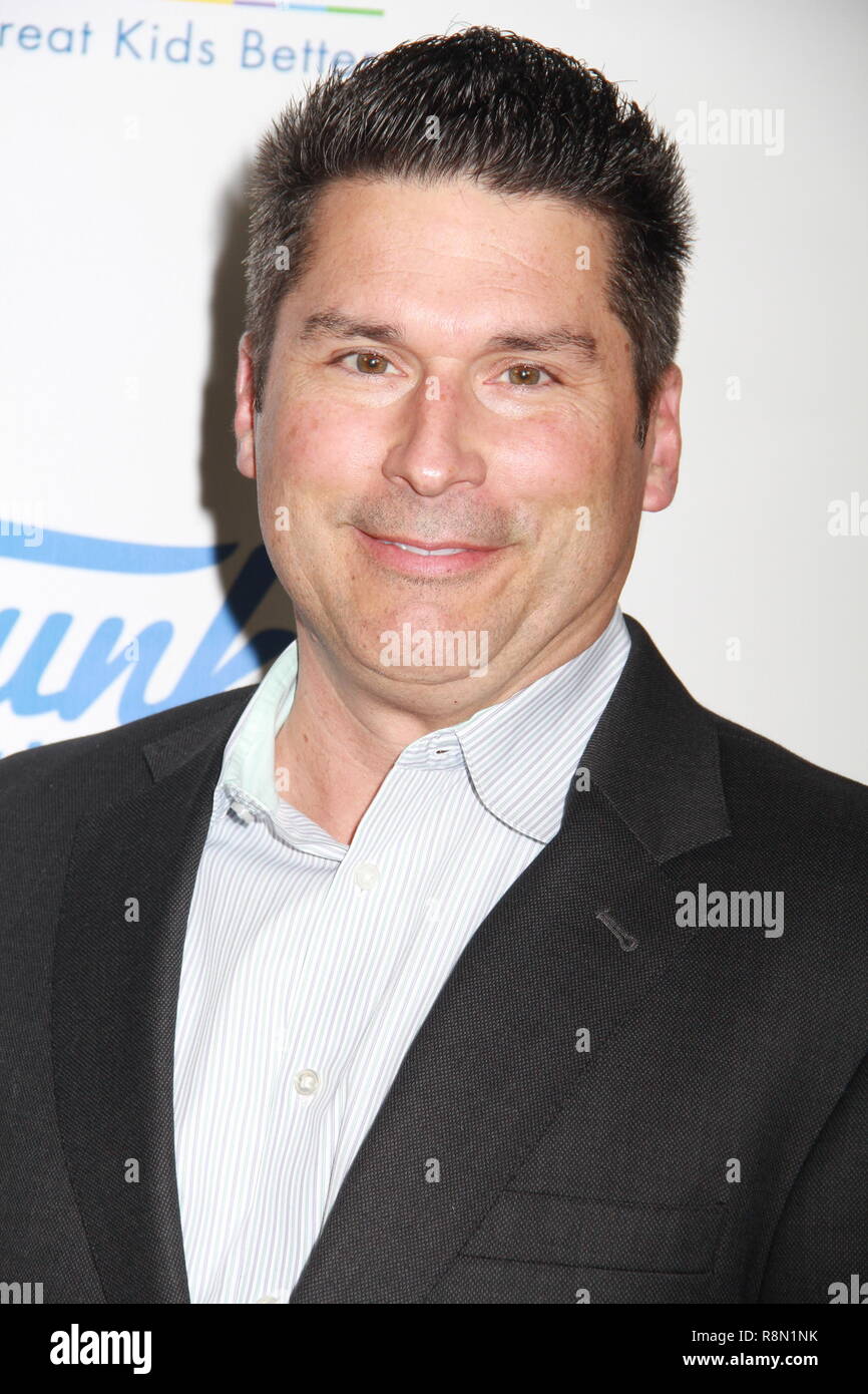 Chad jones hi-res stock photography and images - Alamy